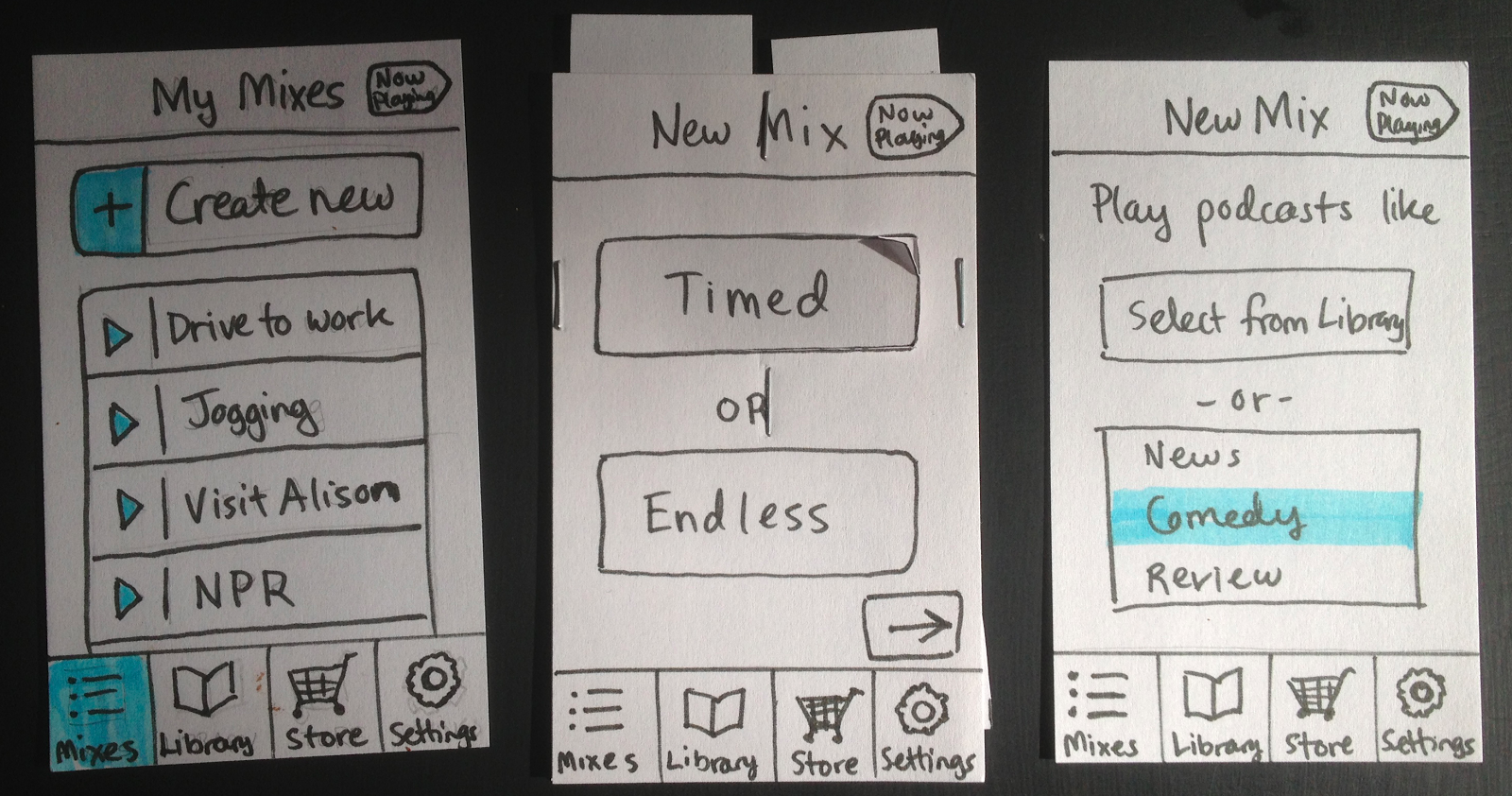 What Is A Prototype A Guide To Functional UX
