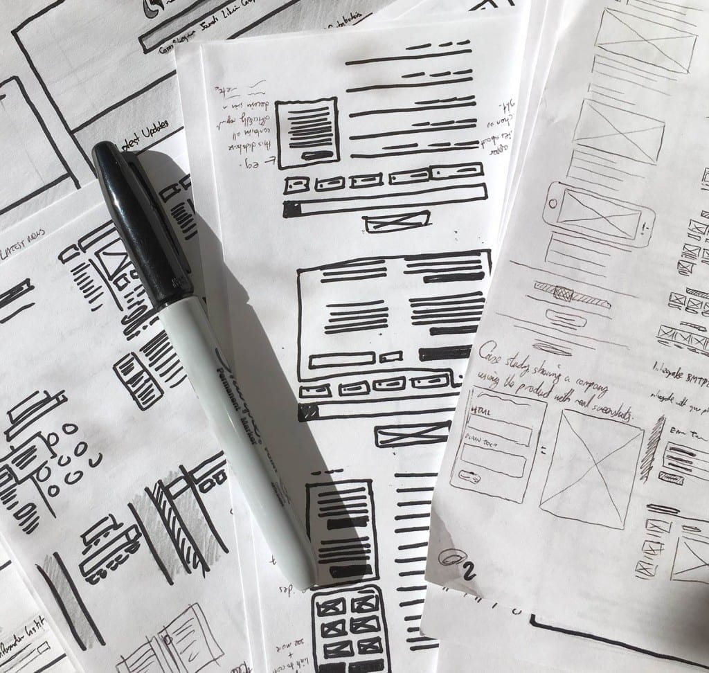 Paper Prototyping: The 10-Minute Practical Guide Paper Prototyping: The 10-Minute Practical Guide