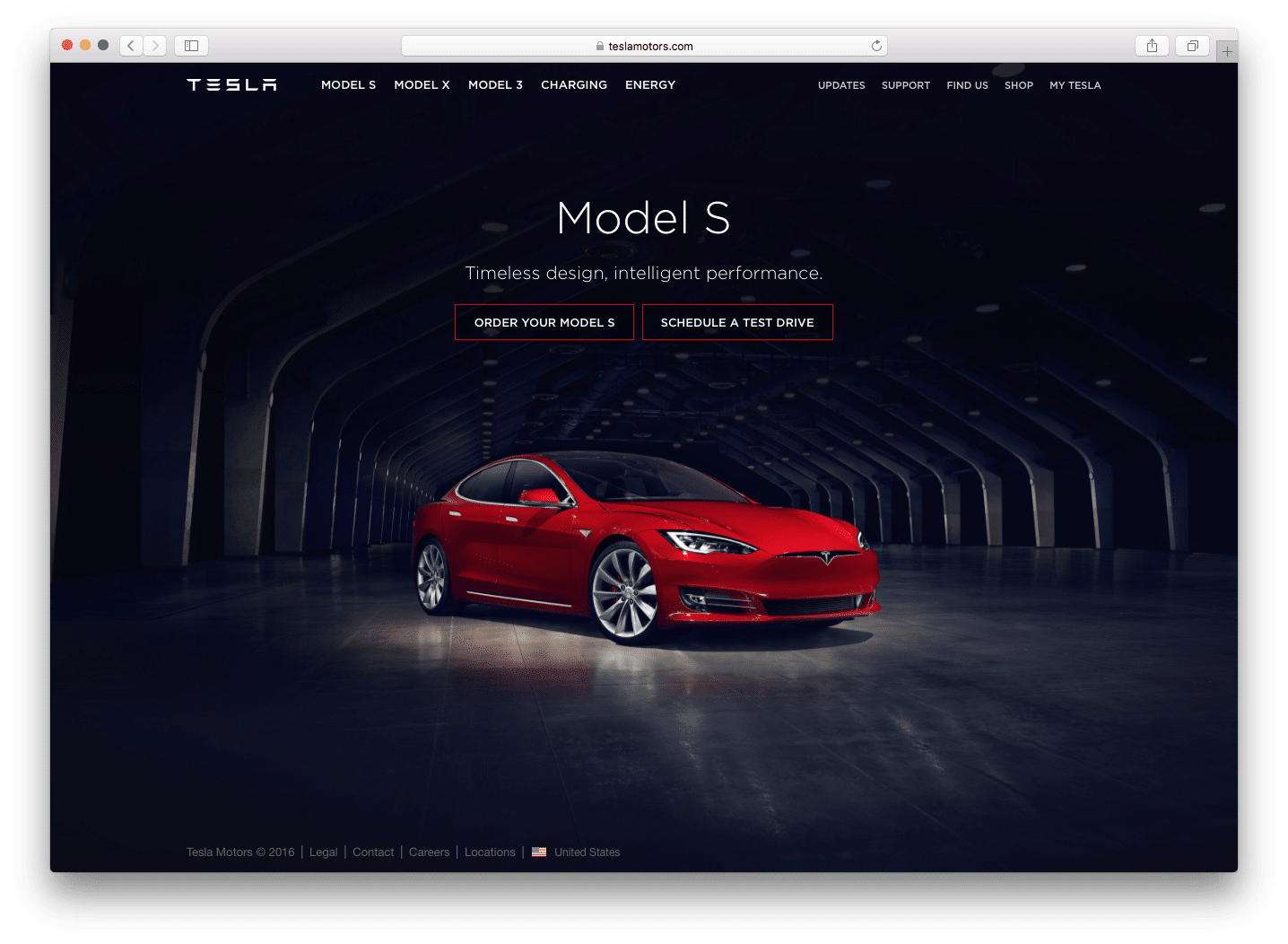Rotating Website Carousels: 4 Alternatives That Drive Sales