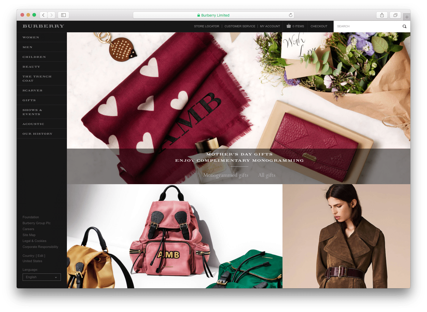 Rotating Website Carousels: 4 Alternatives That Drive Sales