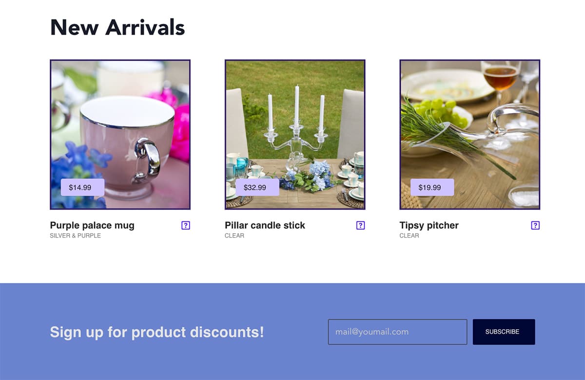 Design Consistency Guide Best Practices For Ui And Ux Designers