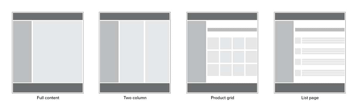 Design Consistency Guide: Best Practices for UI and UX Designers