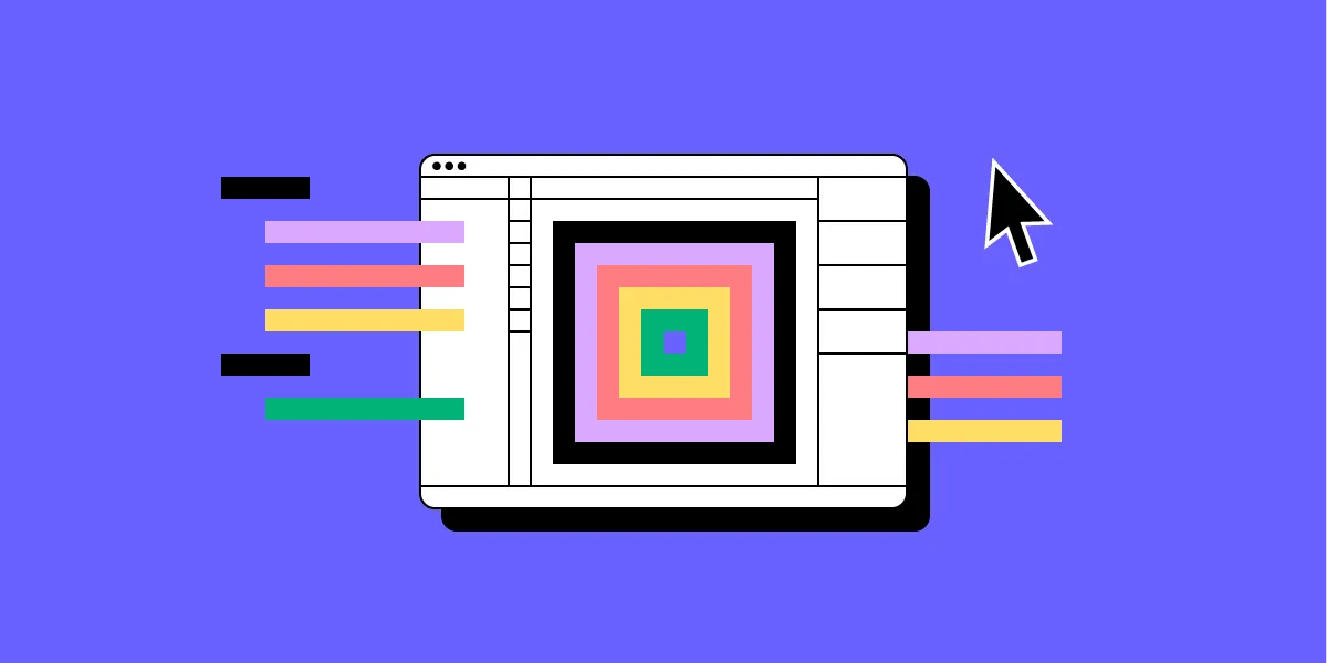 Code-to-Design（コードからデザイン）2026年版完全ガイド