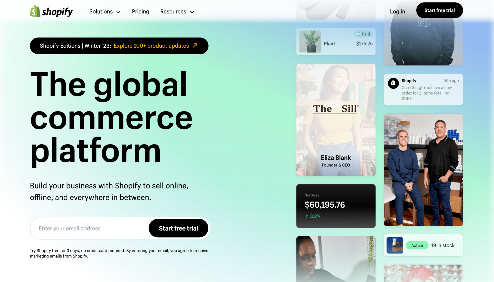 React が使われている サイト の15事例