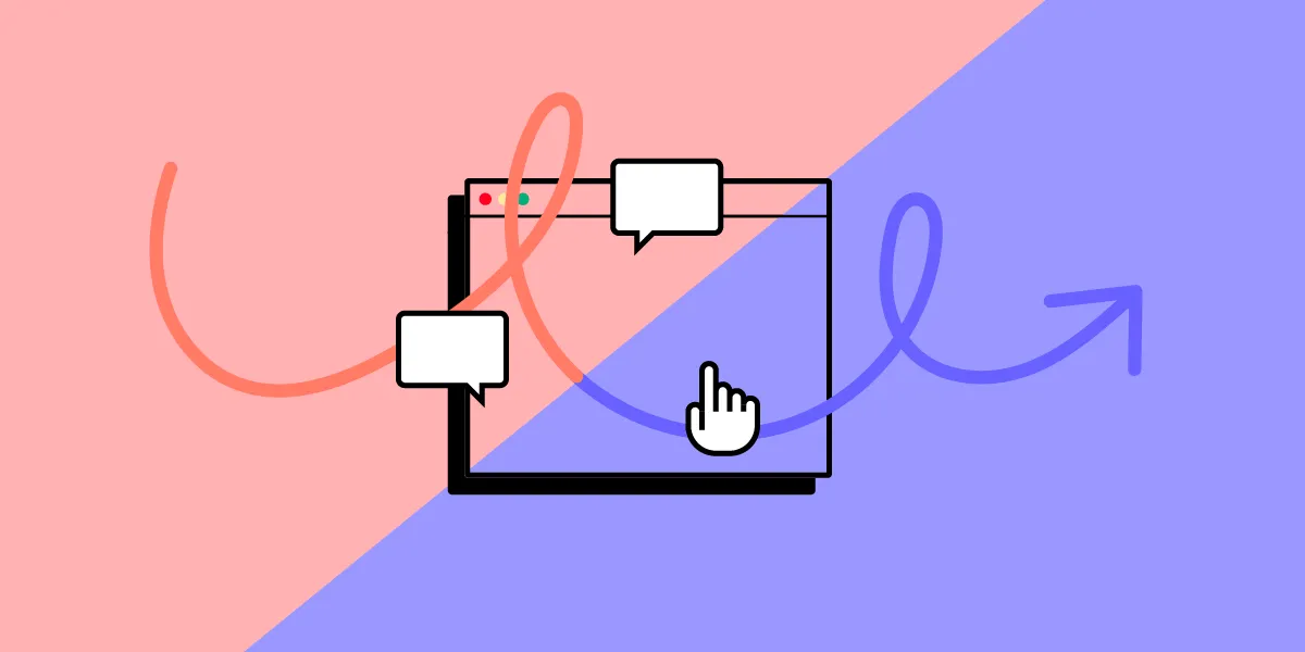 プロトタイプと 最終製品 の違いとは