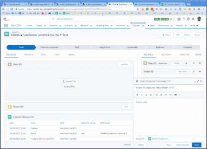 CRUD アプリとは？ | UXPin